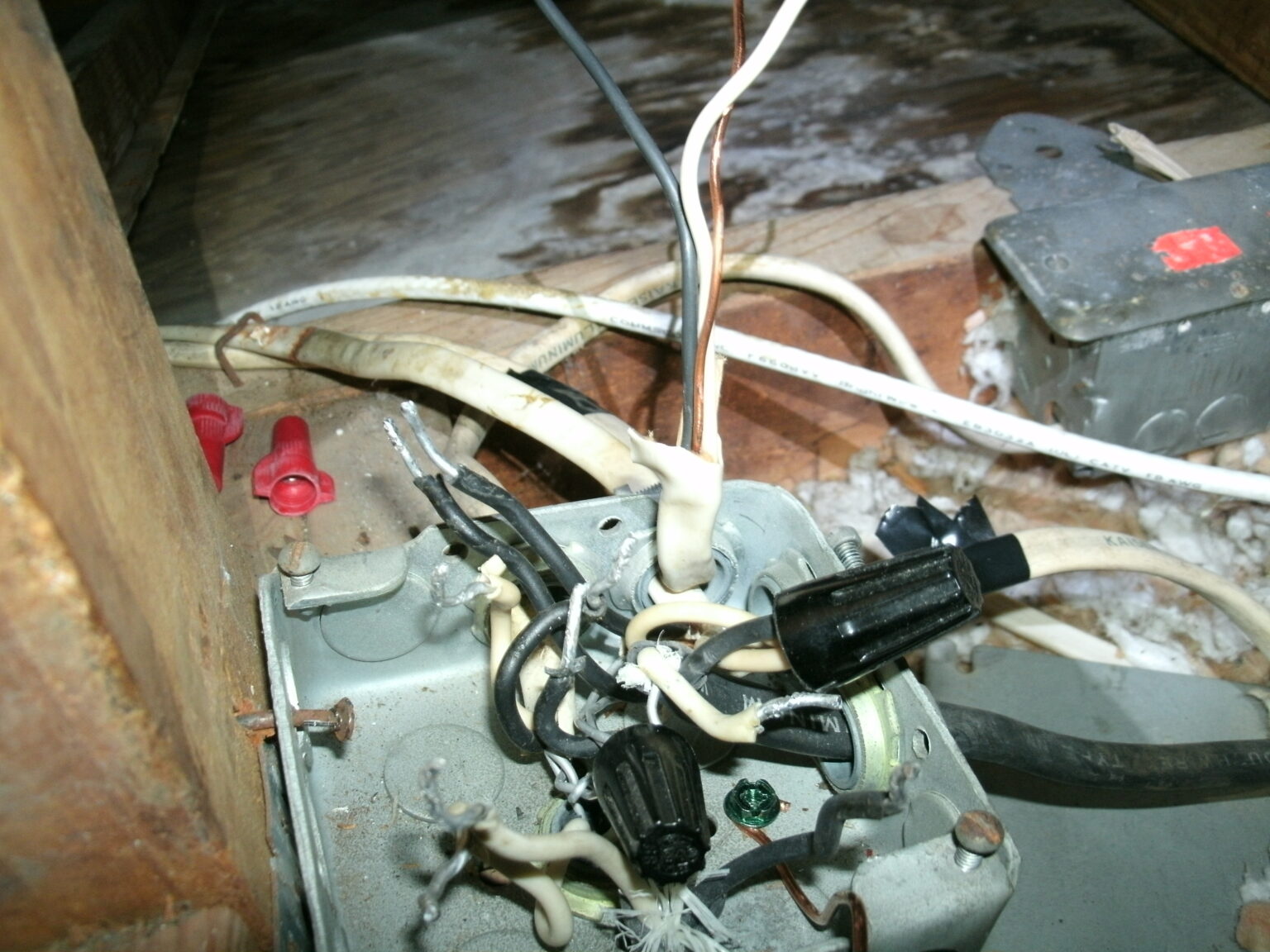 Most Common Wiring Problems [You Need to Know]
